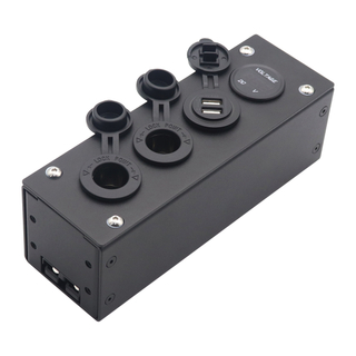 12V Control Box, 12V Control Box Products, 12V Control Box ...